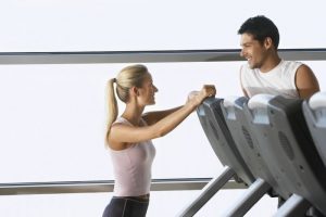 Gym Rules: Proper Gym Etiquette for Beginners - winningfitnessgoals.com